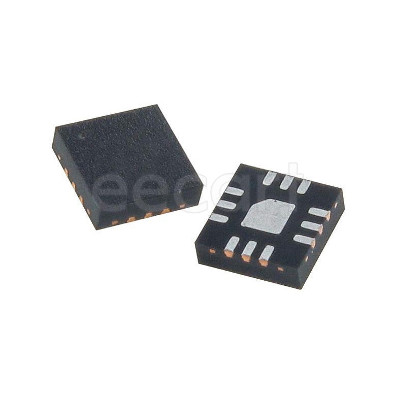 HMC787ALC3BTR Analog Devices | PCBX Electronics